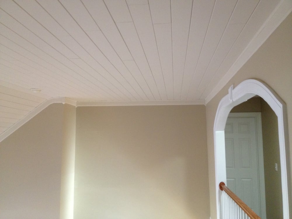 FIRST AID PAINTING - Updated June 2026 - 25 Reviews - Cary, North ...