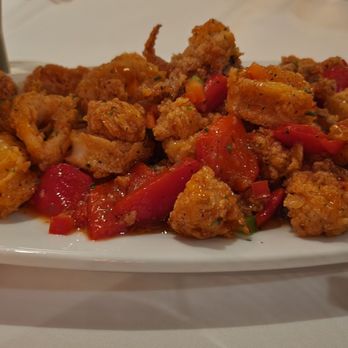 RUTH’S CHRIS STEAK HOUSE - Updated December 2025 - 447 Photos & 405 ...