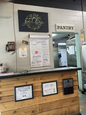 THE WRAP SHACK - Updated October 2025 - 61 Photos & 68 Reviews - 6915 ...