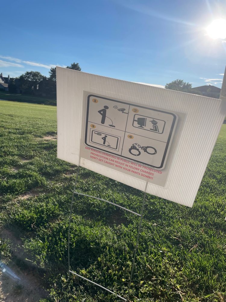 HEATHER RIDGE GOLF COURSE - Updated December 2025 - 13 Photos & 54 ...