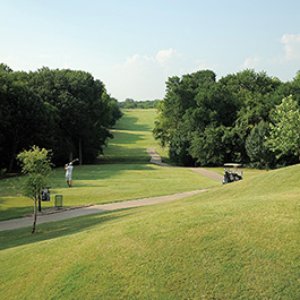 THE GOLF RANCH - Updated December 2025 - 16 Photos & 35 Reviews - 3570 ...