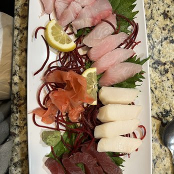 TOKYO JAPANESE RESTAURANT - Updated August 2024 - 219 Photos & 174 ...