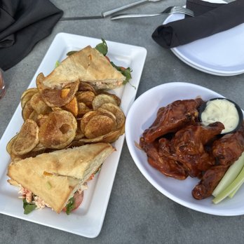 PATRICKS ROOFTOP - Updated December 2025 - 101 Photos & 72 Reviews ...