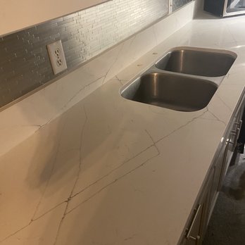 DASHING STONE - Updated December 2025 - 4265 Wagon Trail Ave, Las Vegas ...