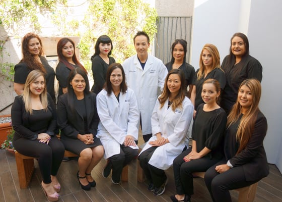 ROOTVISION ENDO - Updated December 2025 - 54 Photos & 213 Reviews ...