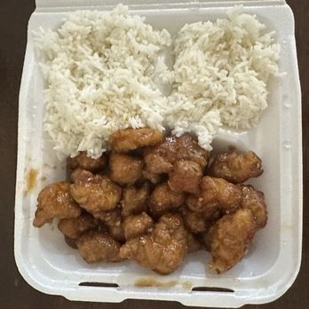 WILD GINGER ASIAN BISTRO - Updated October 2025 - 379 Photos & 482 ...