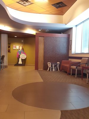 SMIL SOUTHWEST MEDICAL IMAGING - Updated September 2025 - 50 Photos ...