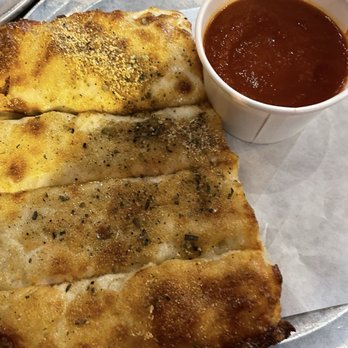 ESBC THE SLICE AND PINT - Updated November 2024 - 569 Photos & 492 ...