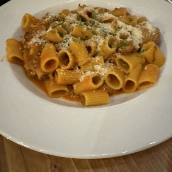 SIMPLY CAPRI - Updated February 2025 - 473 Photos & 220 Reviews - 114 ...