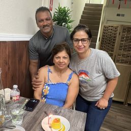 AAMA’S KITCHEN - Updated October 2025 - 777 Photos & 551 Reviews ...