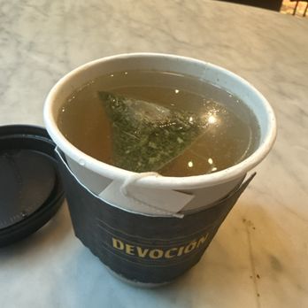 DEVOCIÓN - Updated December 2025 - 89 Photos & 49 Reviews - 600 ...