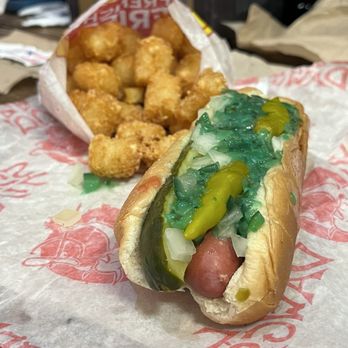 DEVIL DAWGS - SOUTH STATE - Updated June 2024 - 1072 Photos & 938 ...