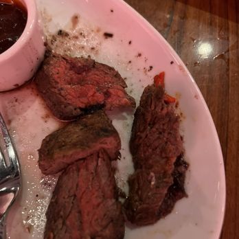 STK STEAKHOUSE - Updated December 2024 - 2804 Photos & 2375 Reviews - 1 ...