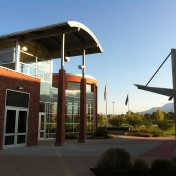 DAVIS CONFERENCE CENTER - Updated December 2025 - 35 Photos & 10 ...