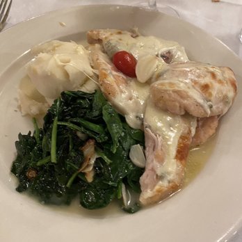 PAZZO MMX - 334 Photos & 441 Reviews - 141 W Front St, Red Bank, New ...