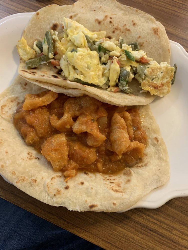 EZZY’S - Updated December 2025 - 907 Ave F, Bay City, Texas - Mexican ...