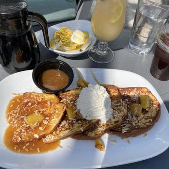 ANOTHER BROKEN EGG CAFE - Updated December 2025 - 198 Photos & 73 ...