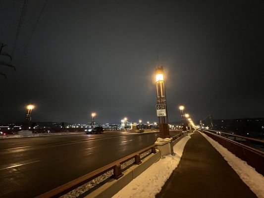 RASPBERRY ISLAND REGIONAL PARK - Updated June 2025 - 68 Photos - 2 ...