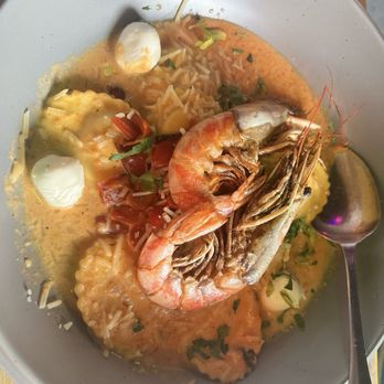 COYA PERUVIAN SECRET - Updated August 2024 - 1289 Photos & 597 Reviews ...