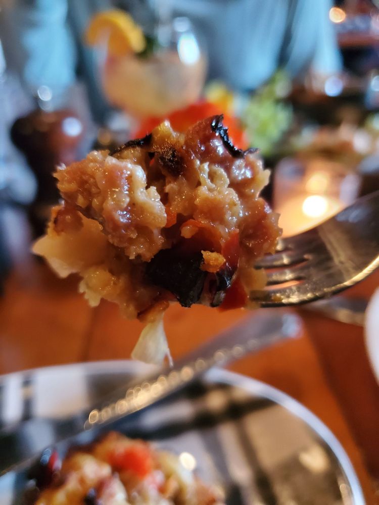 ELIZABETHS FARMHOUSE - 240 Photos & 173 Reviews - Beer Bar - 85 Canal ...