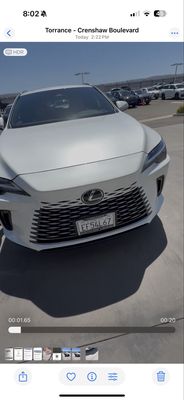 SOUTH BAY LEXUS - Updated December 2025 - 241 Photos & 833 Reviews ...