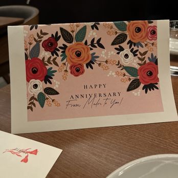 MADRE - Updated March 2025 - 256 Photos & 112 Reviews - 518 N West St ...