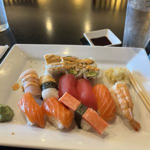 SONO SUSHI - Updated September 2025 - 931 Photos & 675 Reviews - 319 ...