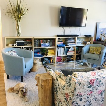 URBAN BARN - Updated October 2025 - 26 Photos - 65 Wicksteed Avenue ...