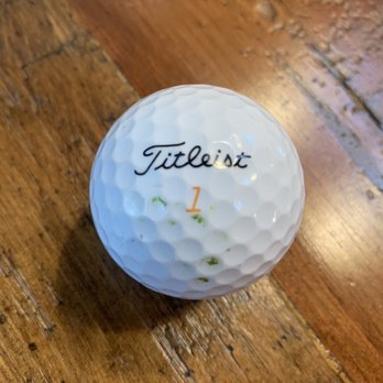 RAINMAKERS RESORT AND CLUB - Updated October 2025 - 59 Photos & 13 ...