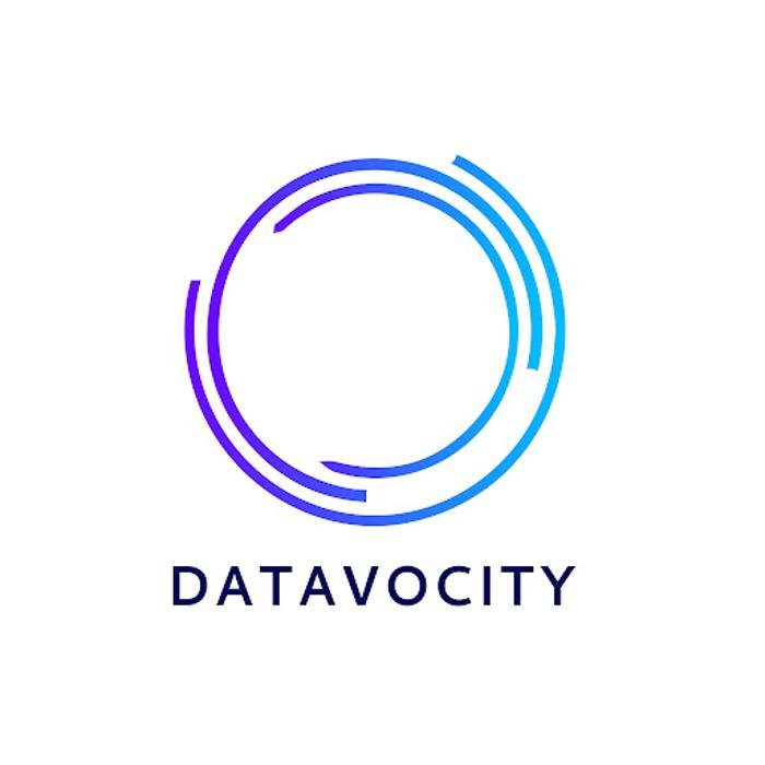 DATAVOCITY - Updated December 2025 - 18565 Jamboree Rd, Irvine ...
