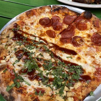 Jupiter - Updated COVID-19 Hours & Services - 1778 Photos & 3182 ...