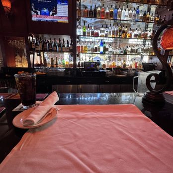 THE CHEESECAKE FACTORY - Updated August 2025 - 1737 Photos & 1523 ...