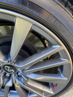 HIGH TECH CAR WASH & LUBE - Updated January 2026 - 87 Photos & 115 ...