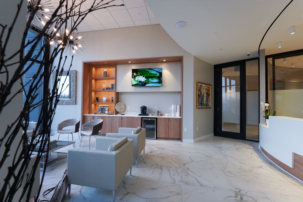 ALEXANDER G DIGENIS, MD - Updated December 2025 - 31 Photos - 2950 ...