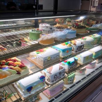 LILY’S BAKERY - Updated May 2025 - 731 Photos & 402 Reviews - 10161 ...