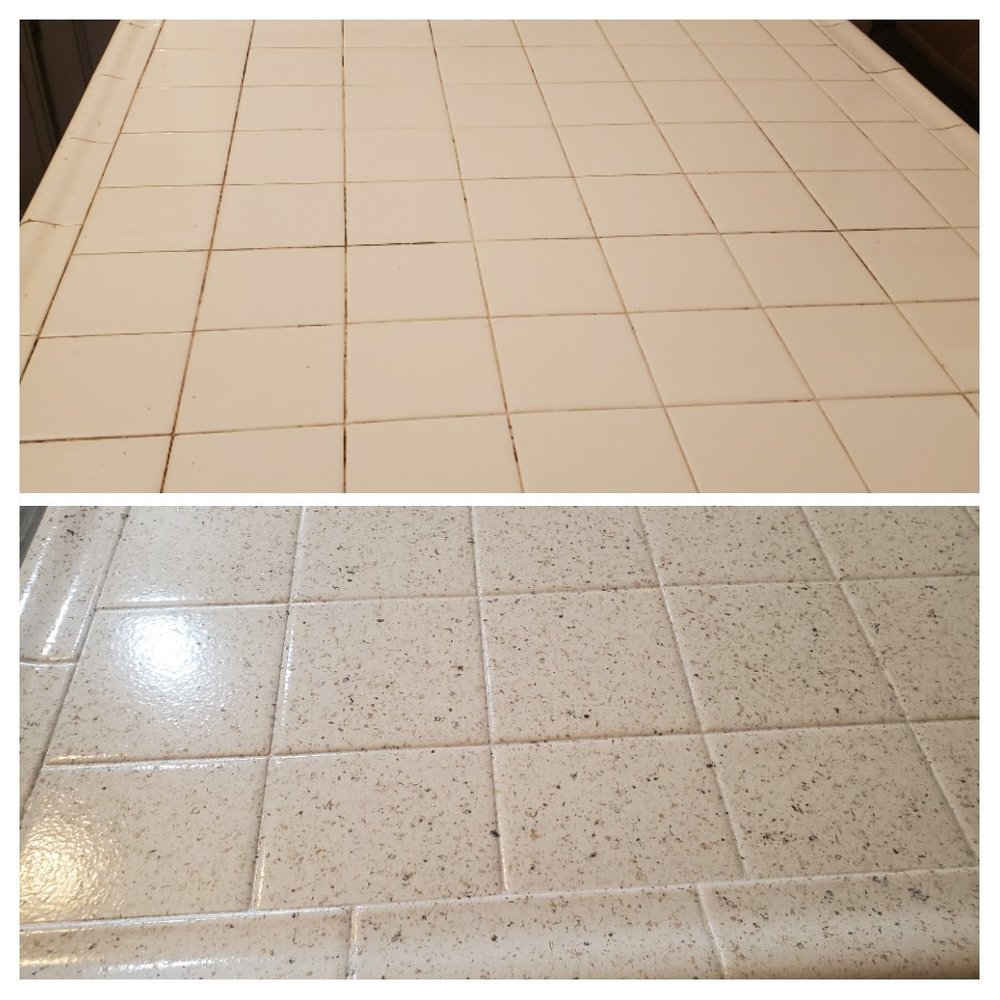 MIRACLE METHOD SURFACE REFINISHING - RIVERSIDE - 41 Photos & 36 Reviews ...
