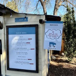 AD HOC & ADDENDUM - Updated July 2025 - 1252 Photos & 722 Reviews ...