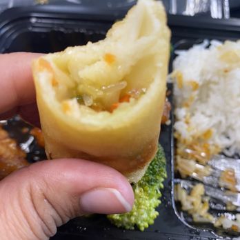 GOLDEN POT - Updated February 2025 - 90 Photos & 113 Reviews - 3245 ...