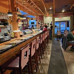 CAFE ASIA 2 - Updated January 2026 - 241 Photos & 181 Verified Reviews ...