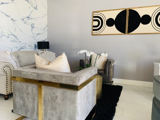 THE NOOK SPA - Updated June 2026 - 33 Photos & 46 Reviews - 17477 ...