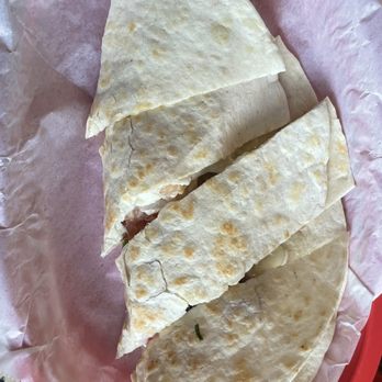 OOBA TOOBA MEX GRILL - Updated February 2025 - 317 Photos & 461 Reviews ...