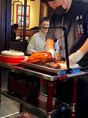 JUQI - Updated December 2025 - 3891 Photos & 979 Reviews - 133-36 37th ...