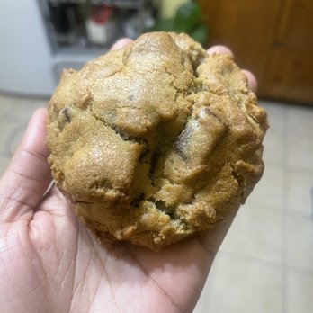 GOOEY ON THE INSIDE - 478 Photos & 280 Reviews - 163 Chrystie St, New ...