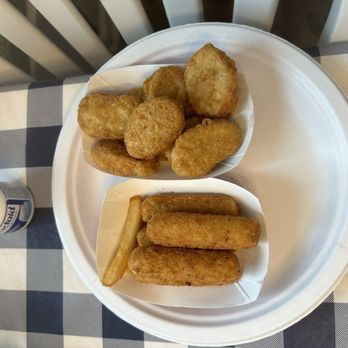 BURGER HAVEN - Updated June 2024 - 39 Photos & 29 Reviews - 916 Great ...