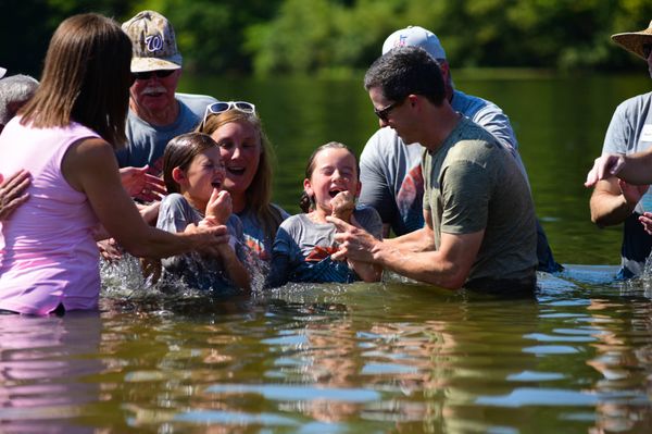 ST MARK’S COMMUNITY CHURCH - Updated October 2025 - 17 Photos - 1230 St ...