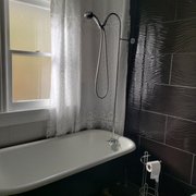 CAL TILE CENTER - Updated August 2025 - 321 Photos & 185 Reviews - 5108 ...