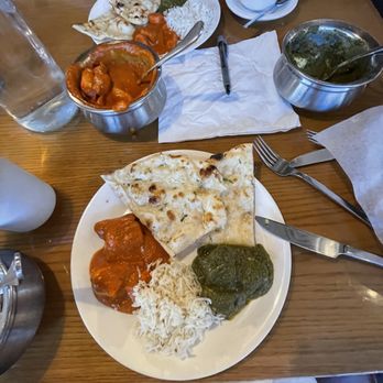 SITARA INDIAN CUISINE - Updated January 2026 - 56 Photos & 59 Reviews ...