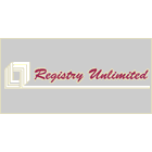 NORTHEAST REGISTRIES - Updated January 2026 - 11 Photos - 2754 32 ...