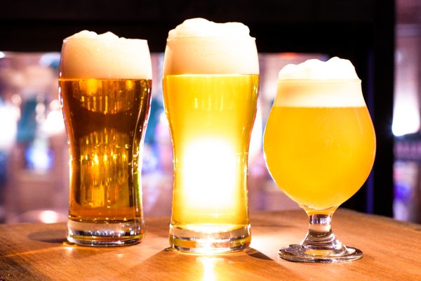 TRIUMPH BREWING COMPANY - Updated January 2026 - 209 Photos & 151 ...