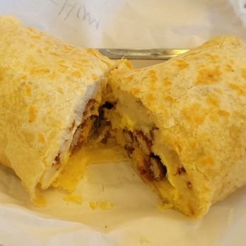 KOSMOS BURGERS II - Updated October 2025 - 149 Photos & 340 Reviews ...